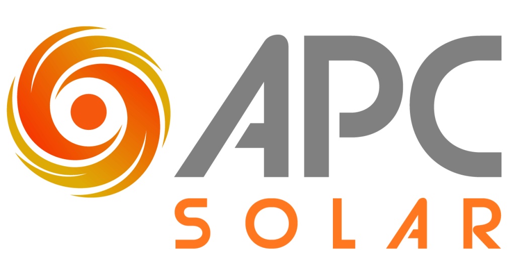 Turnkey Commercial Solar Installation, Engineering & Design - APC Solar