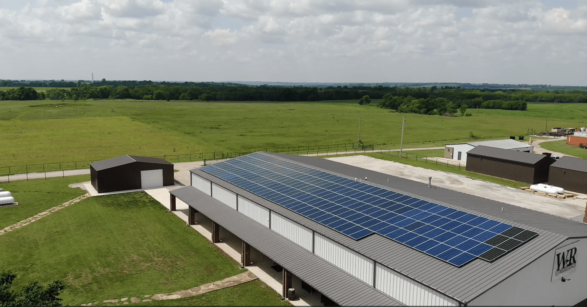 Revolutionizing the Poultry Industry for Profitability and ...