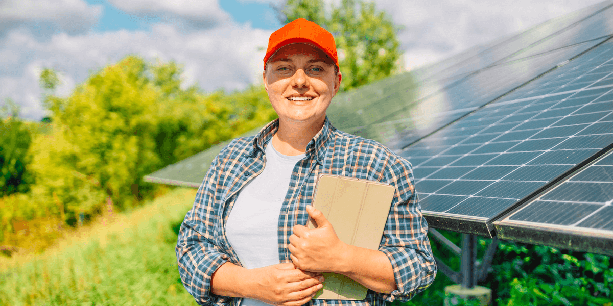 Guide to Solar REAP Grant Application Process - APC Solar